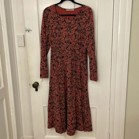 Peruvian Connection | Dresses | Peruvian Connections Maxi Dress | Poshmark